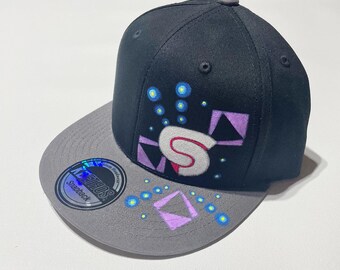 Sound Tribe Sector 9 - Etsy