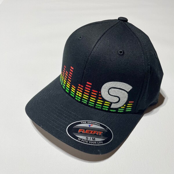 Sound Tribe Sector 9 - Etsy