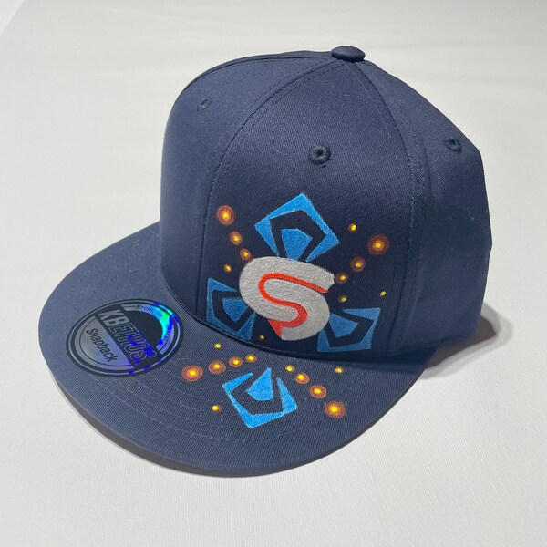 Sound Tribe Sector 9 - Etsy