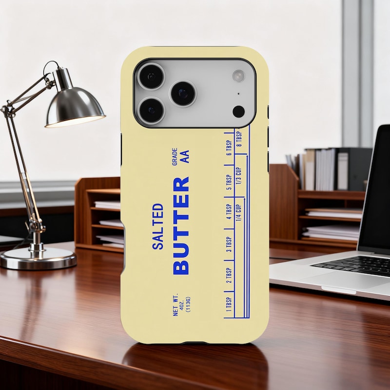 Calculator Phone Case - Etsy