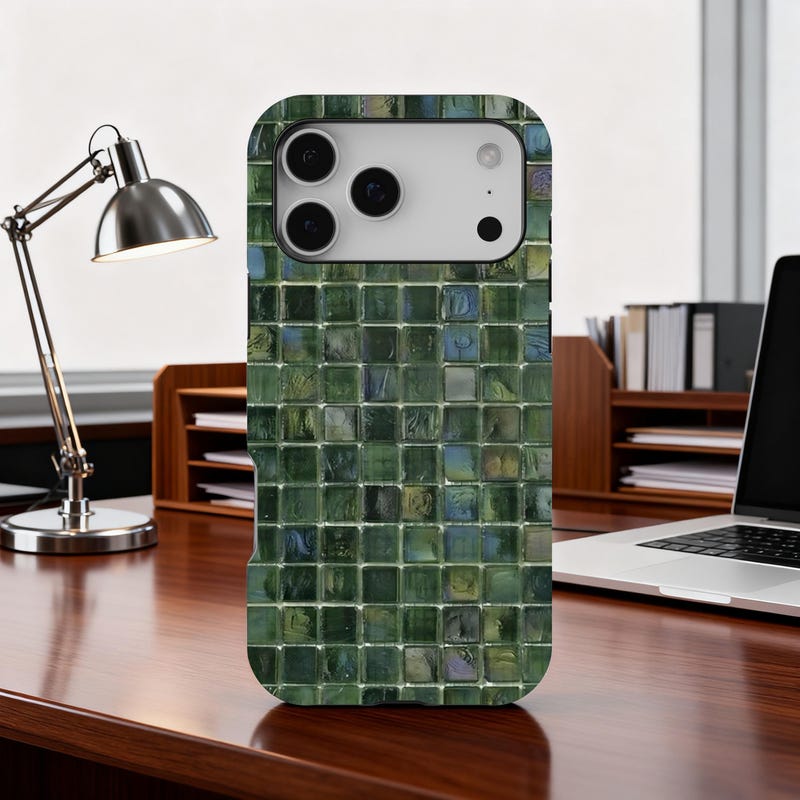 Artistic Tiles - Etsy