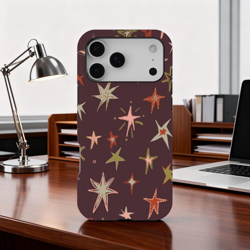 Blunt Phone Cases - Etsy