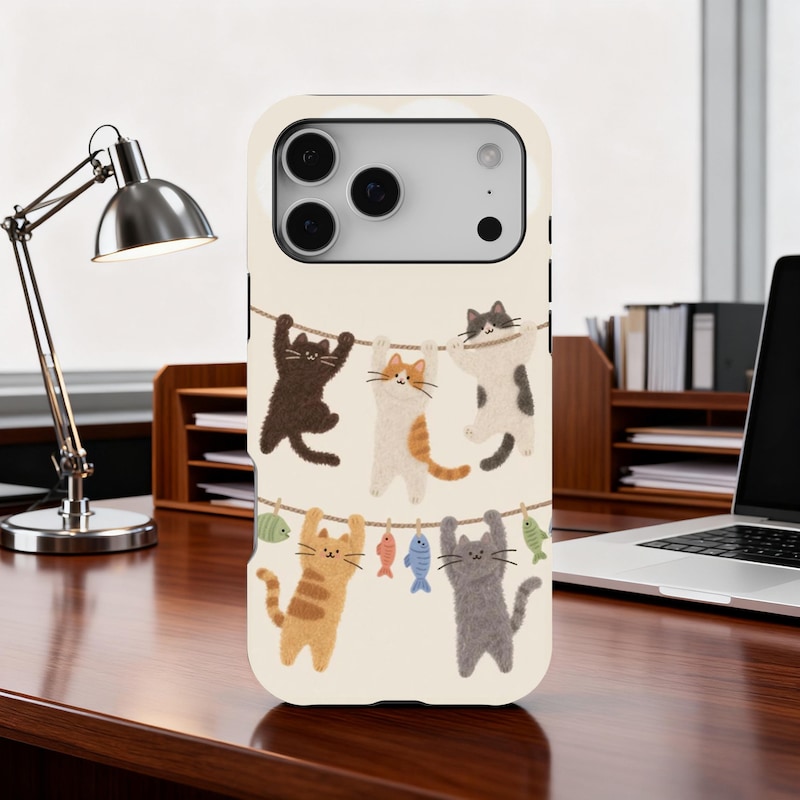 iPhone 17 Cases Fidget - Etsy UK