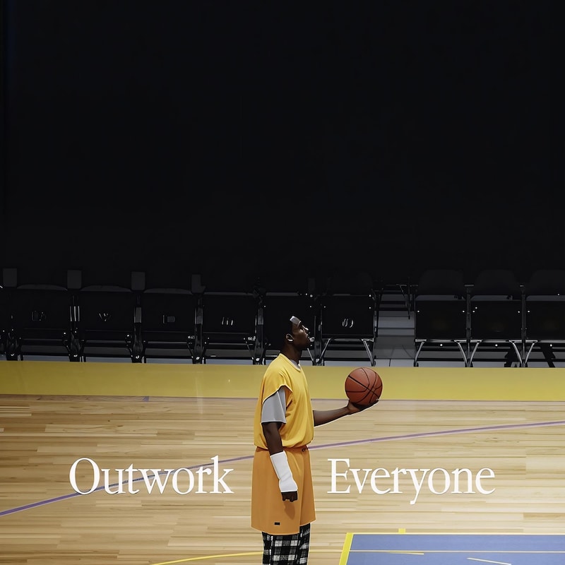 Kobe Bryant Poster - Etsy