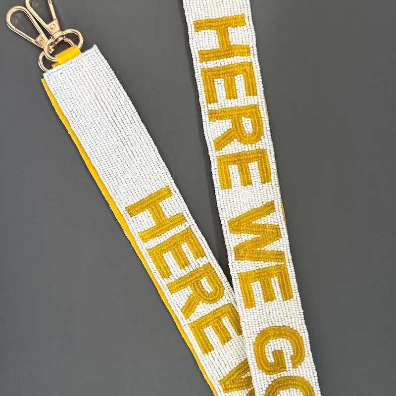 Steelers Purses - Etsy