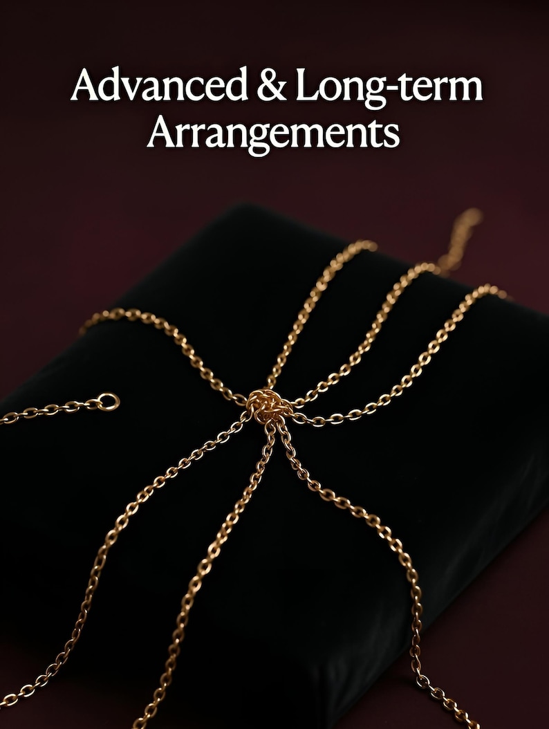 FFM Threesomes: Honest Guide - Why It Works for Everyone & How to Do It ...