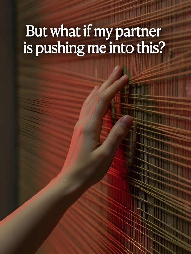 FFM Threesomes: Honest Guide - Why It Works for Everyone & How to Do It ...