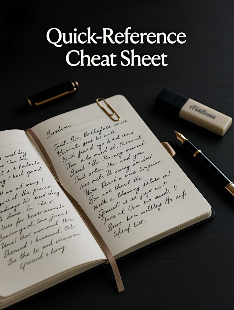 FFM Threesomes: Honest Guide - Why It Works for Everyone & How to Do It ...