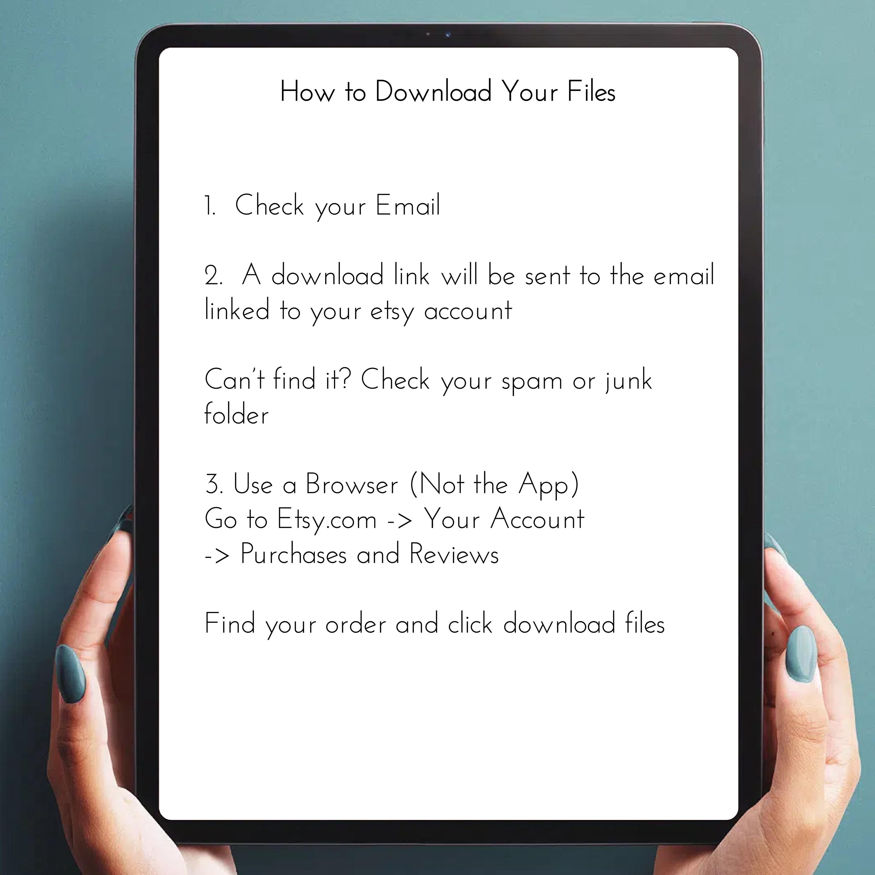 Printable Open House Feedback Form. Open Feedback Questionnaire ...