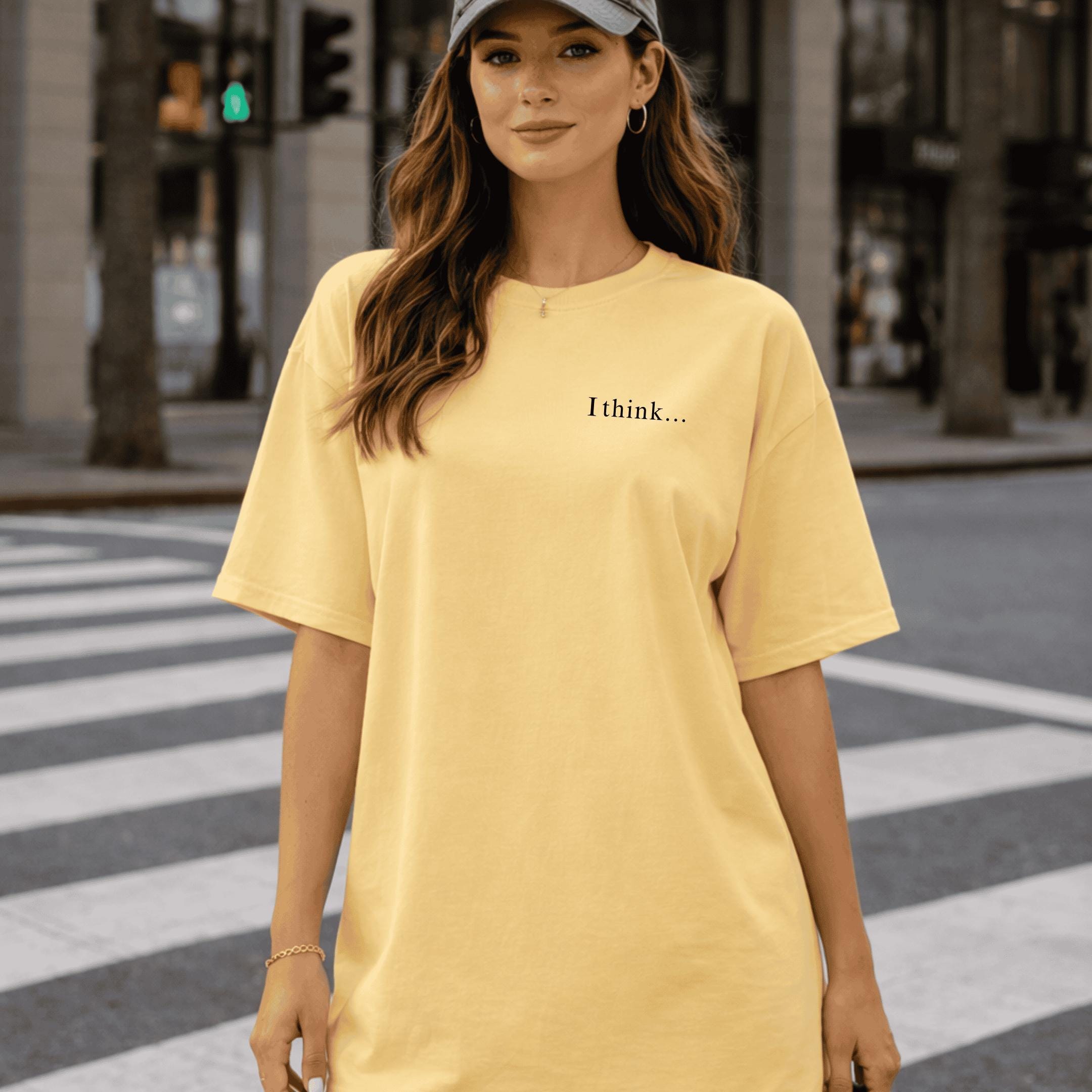 Balance Graphic T Shirt, Comfort Colors® Tee, Mental Health Shirt ...