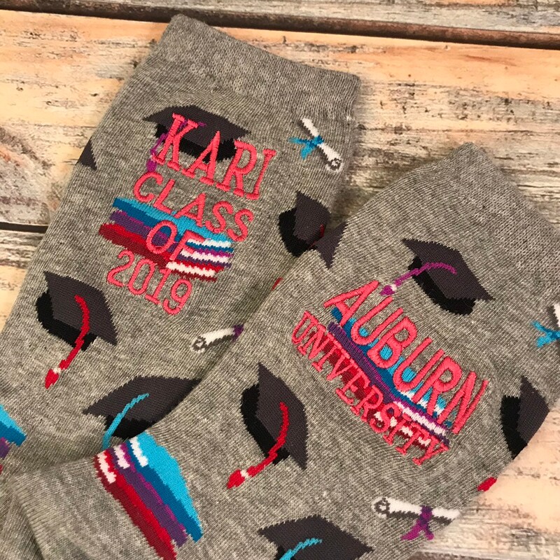 College Graduate - Etsy