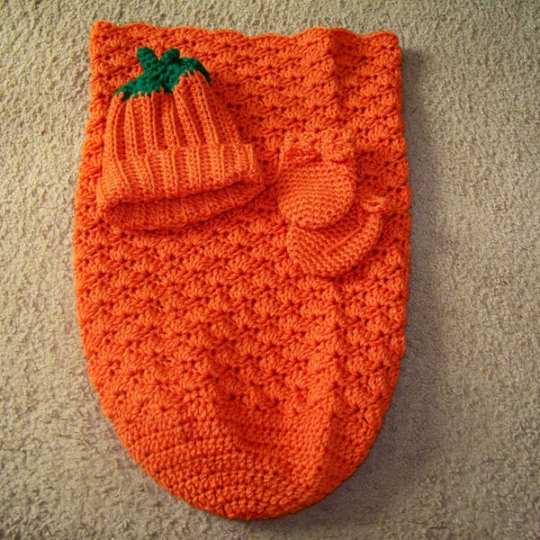 Baby Cocoon Newborn - Etsy