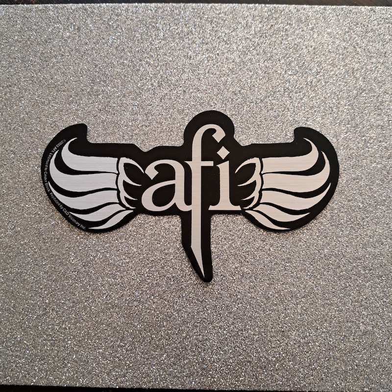 Afi - Etsy