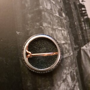 1 Inch Pins Buttons Make Your Own Set, Choose 10 Pins - Etsy