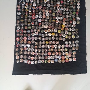 1 Inch Pins Buttons Make Your Own Set, Choose 10 Pins - Etsy