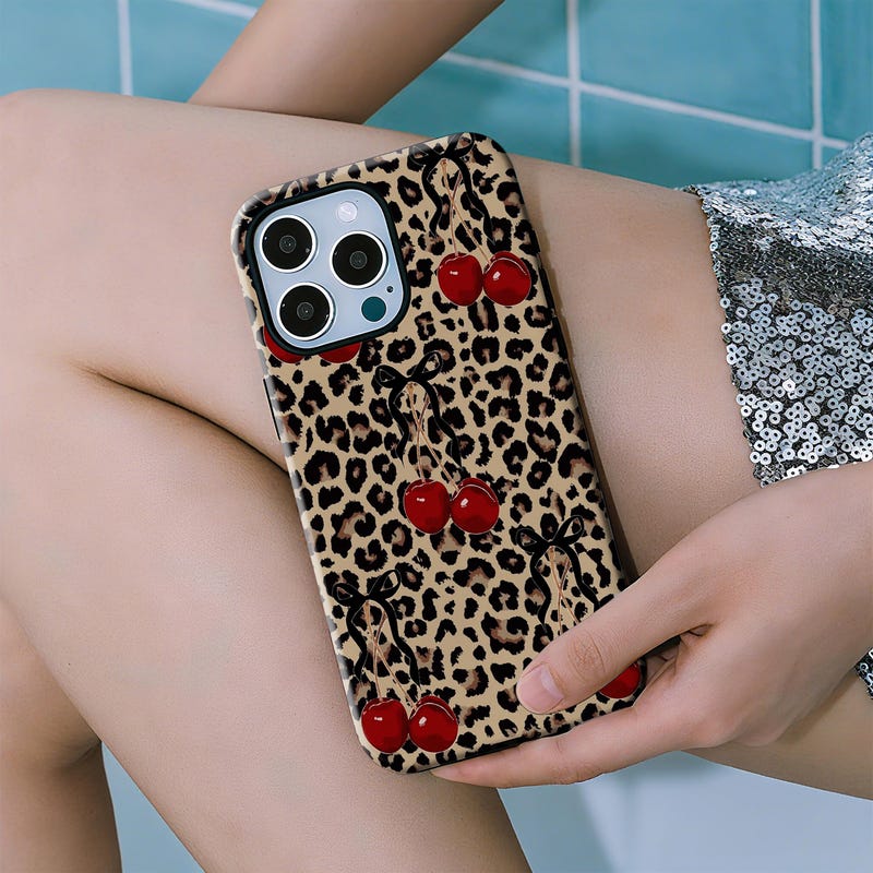 Stringberry iPhone Cases - Etsy