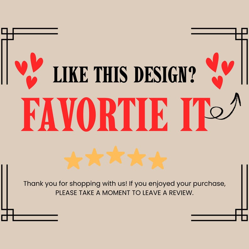 SMART Goal Tracker Printable, Minimal Action Plan & Progress Tracking ...