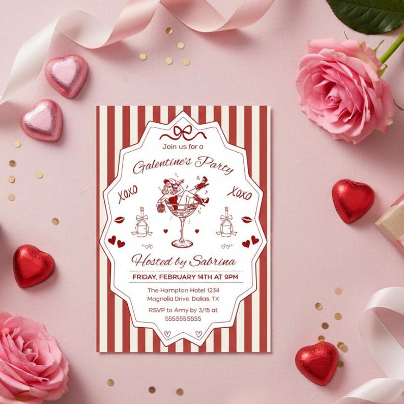 Editable Bakery Scan to Pay Bundle Canva, Pink Dessert Menu and Price ...