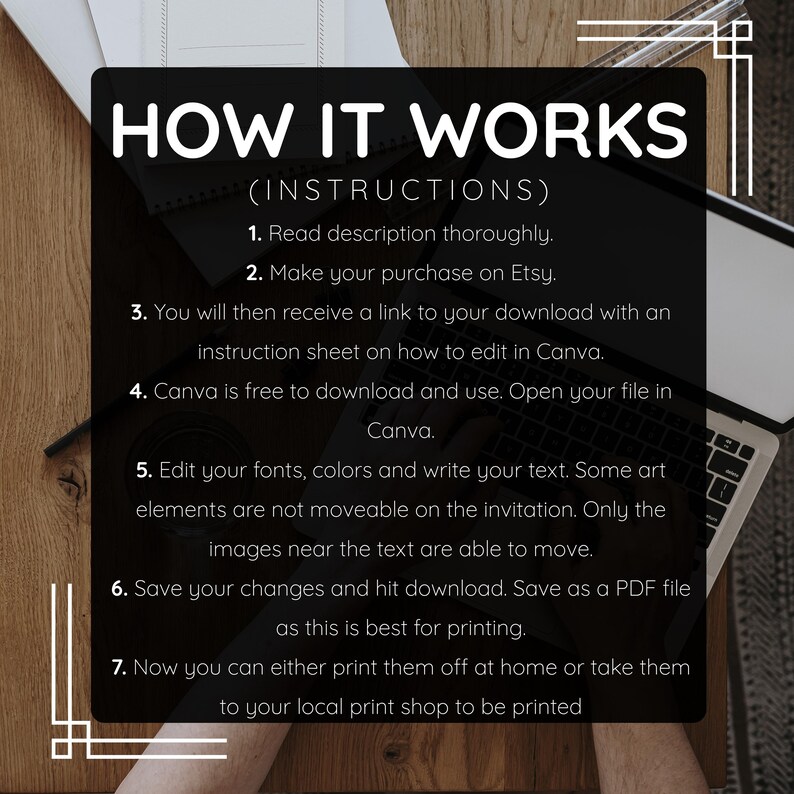 SMART Goal Tracker Printable, Minimal Action Plan & Progress Tracking ...