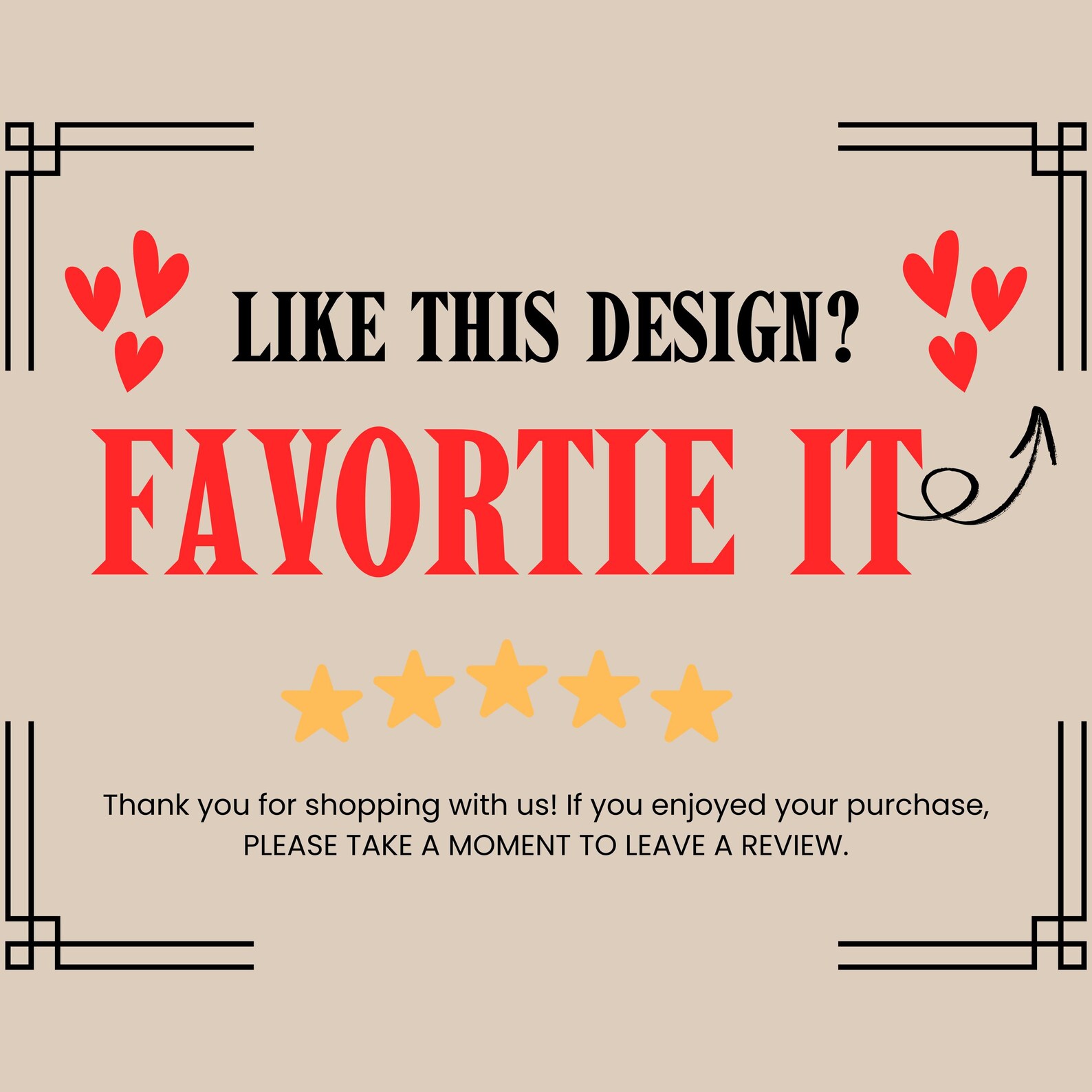 Editable ADHD Brain Dump Planner - Printable Daily Task Tracker & to Do ...