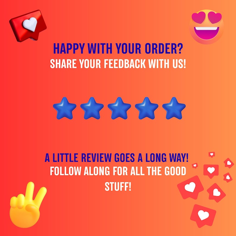 Summer BBQ Party Flyer Editable Template, DIY Cookout Invitation, Canva ...