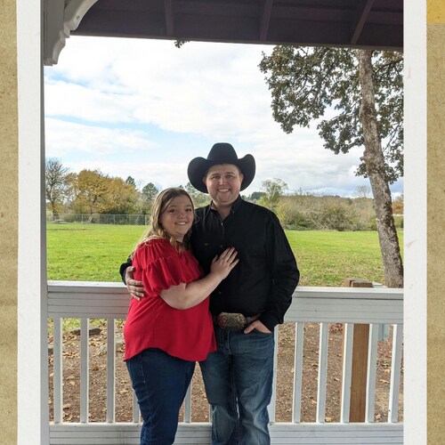 CowboyEngineer80 - Etsy