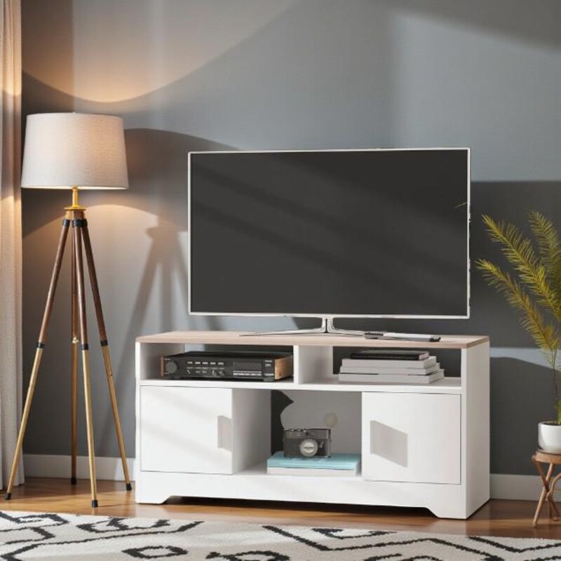 Funky Tv Cabinets - Etsy UK