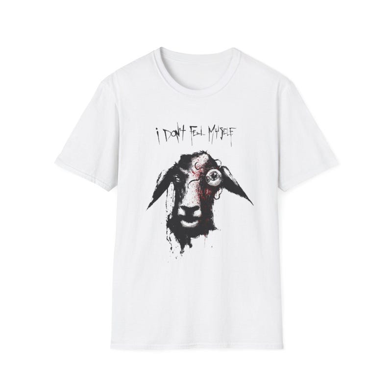 Alien Earth T.ocellus - Etsy UK