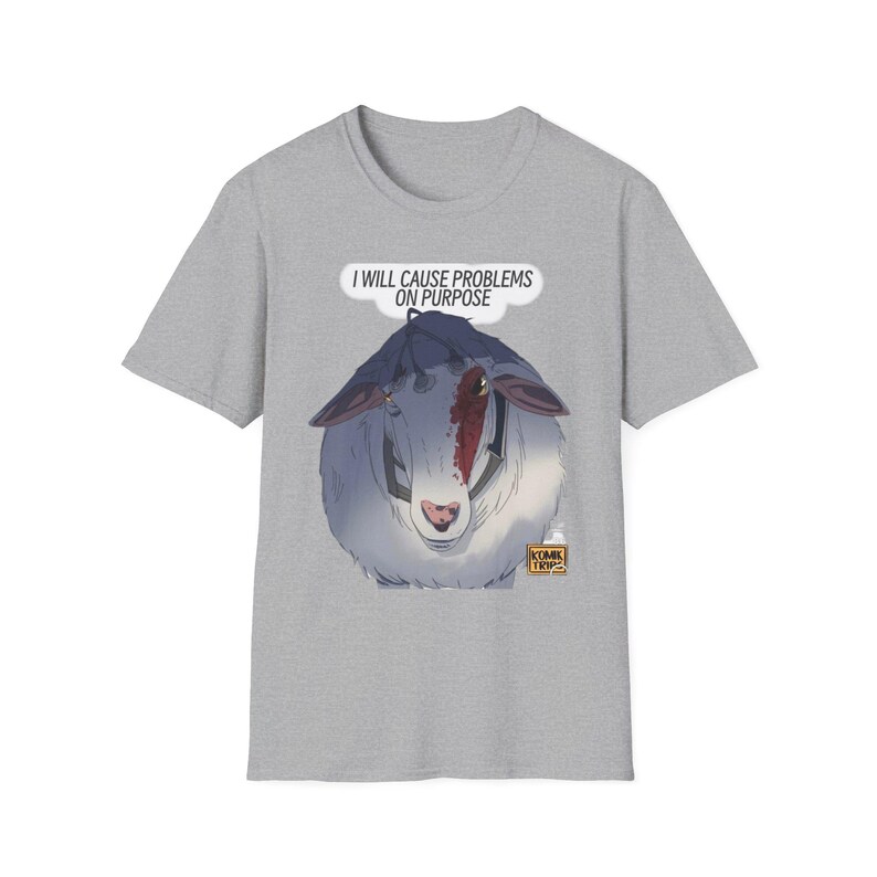 Alien Earth, Eyeball, Sheep, Alien, Xenomorph, I Will Cause Problems T ...