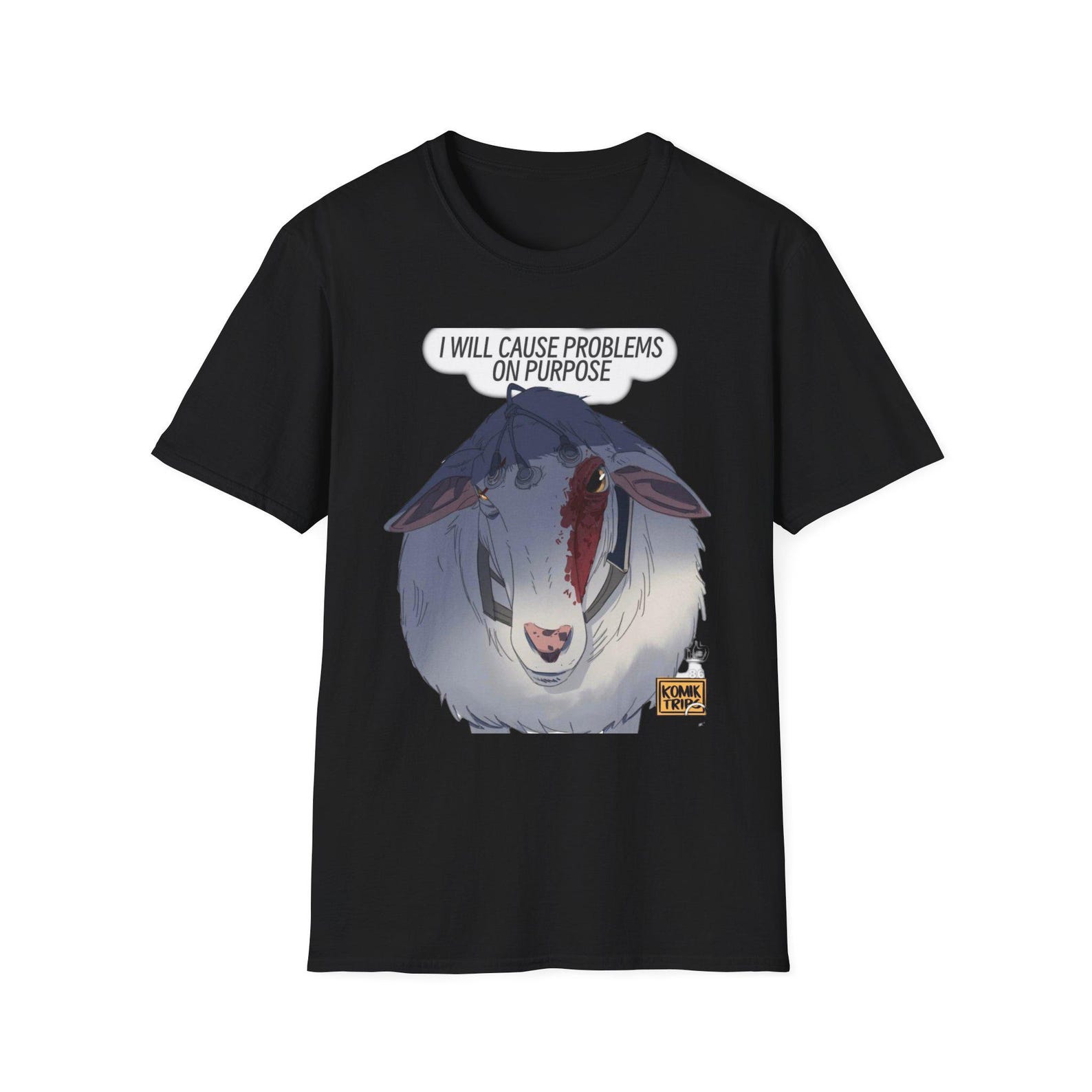 Alien Earth, Eyeball, Sheep, Alien, Xenomorph, I Will Cause Problems T ...