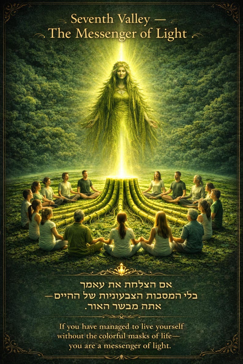 I Am Lucifer Spiritual Shadow Work Book With Sigils for Self Discovery ...