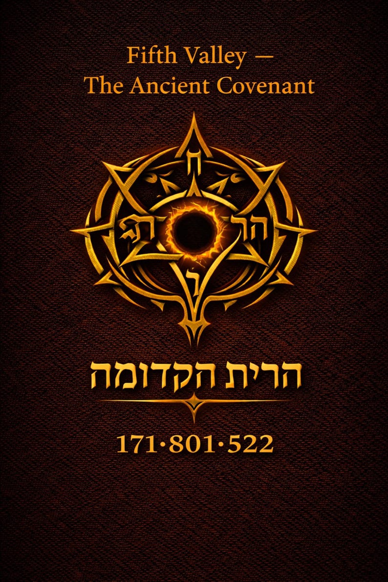 I Am Lucifer Spiritual Shadow Work Book With Sigils for Self Discovery ...