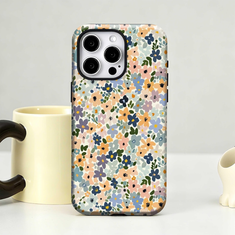 Stringberry iPhone Cases - Etsy