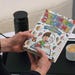 100 Half Drawn Coloring Pages| 2 in 1 Activity for Kids |instant ...