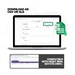 Pre-built Google Forms for Real Estate | Buyer Seller Renter Intake ...
