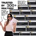 Pre-built Google Forms for Real Estate | Buyer Seller Renter Intake ...