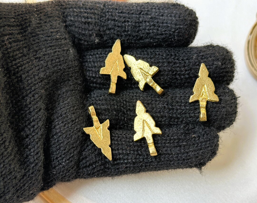 Boho Elegant Arrow Charms Pendant| Pendants for Jewelry Making ...