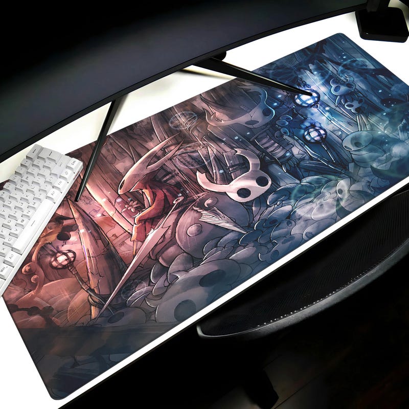 Computer Mouse Bug - Etsy