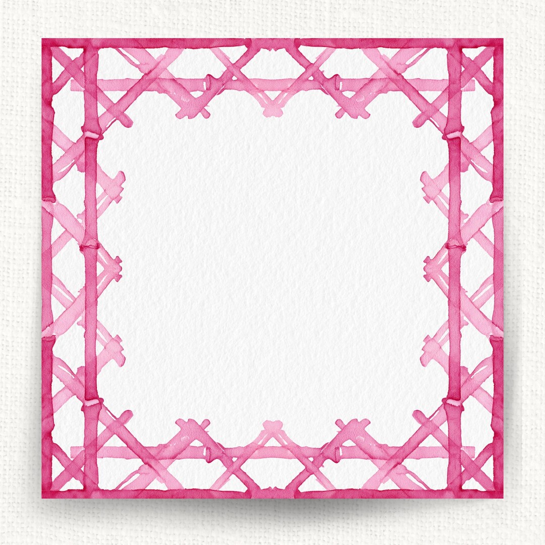 Preppy Sticky Notes, Cute Sticky Notes Planner Accessories ...