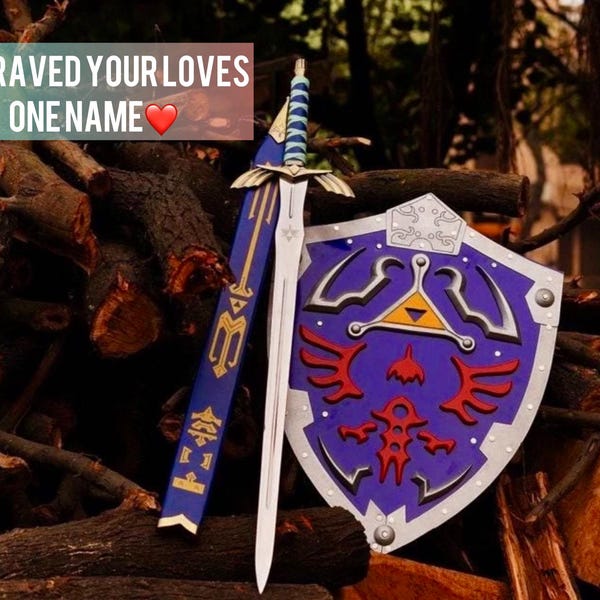 Zelda Birthday Gift - 60+ Gift Ideas for 2026