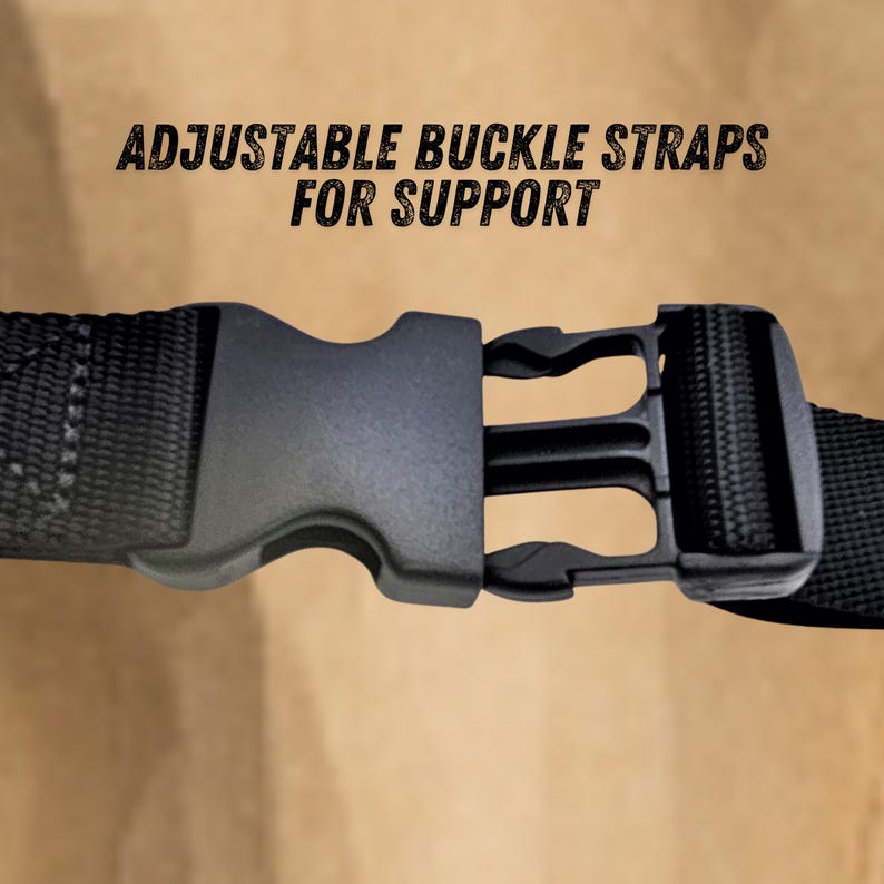 Tung Tung Tung Sahur Mask, Realistic Brainrot Costume, Brainrot ...