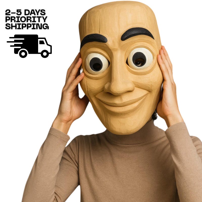 Italian Brain Rot Halloween Costumes - Etsy