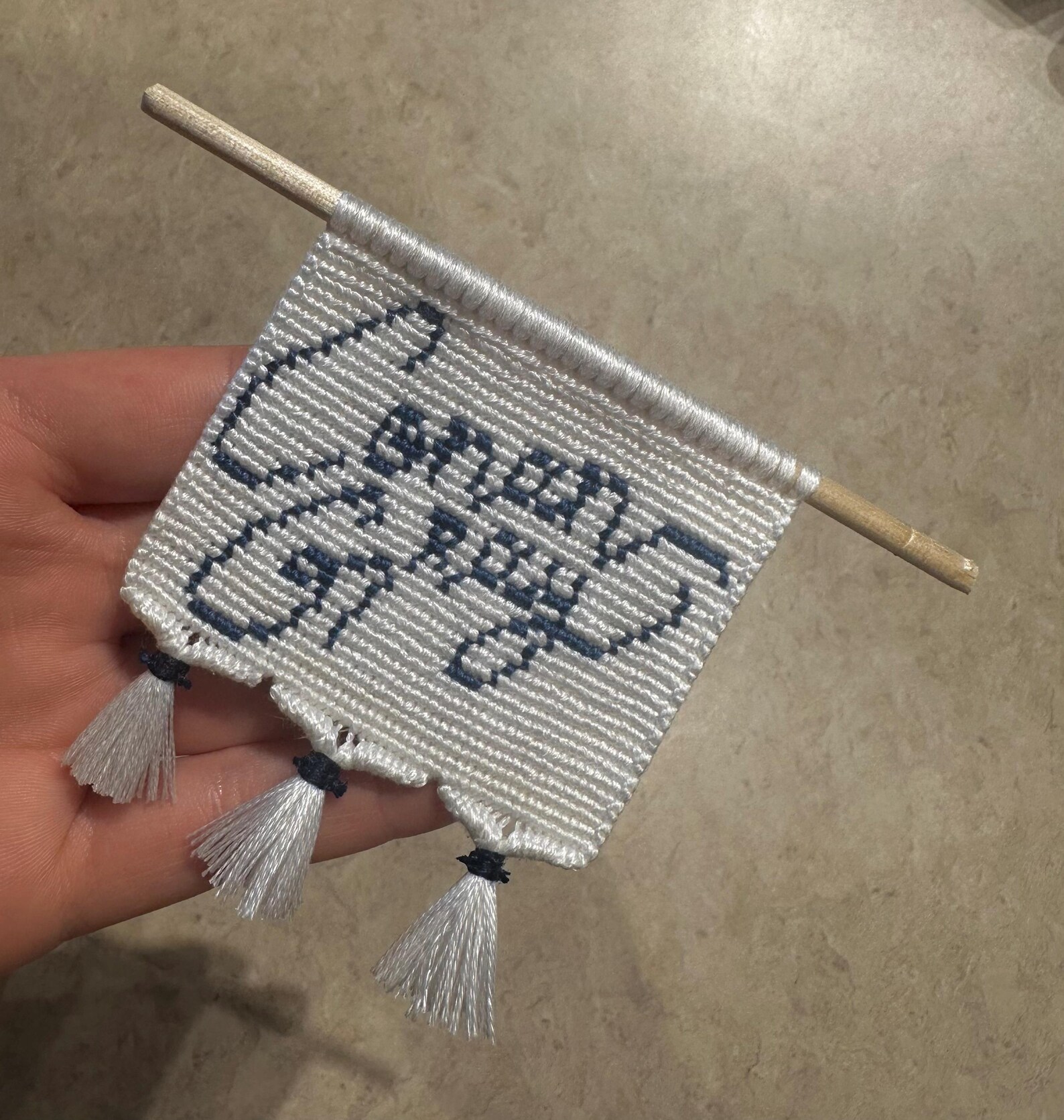 Conan Gray Pattern - Etsy