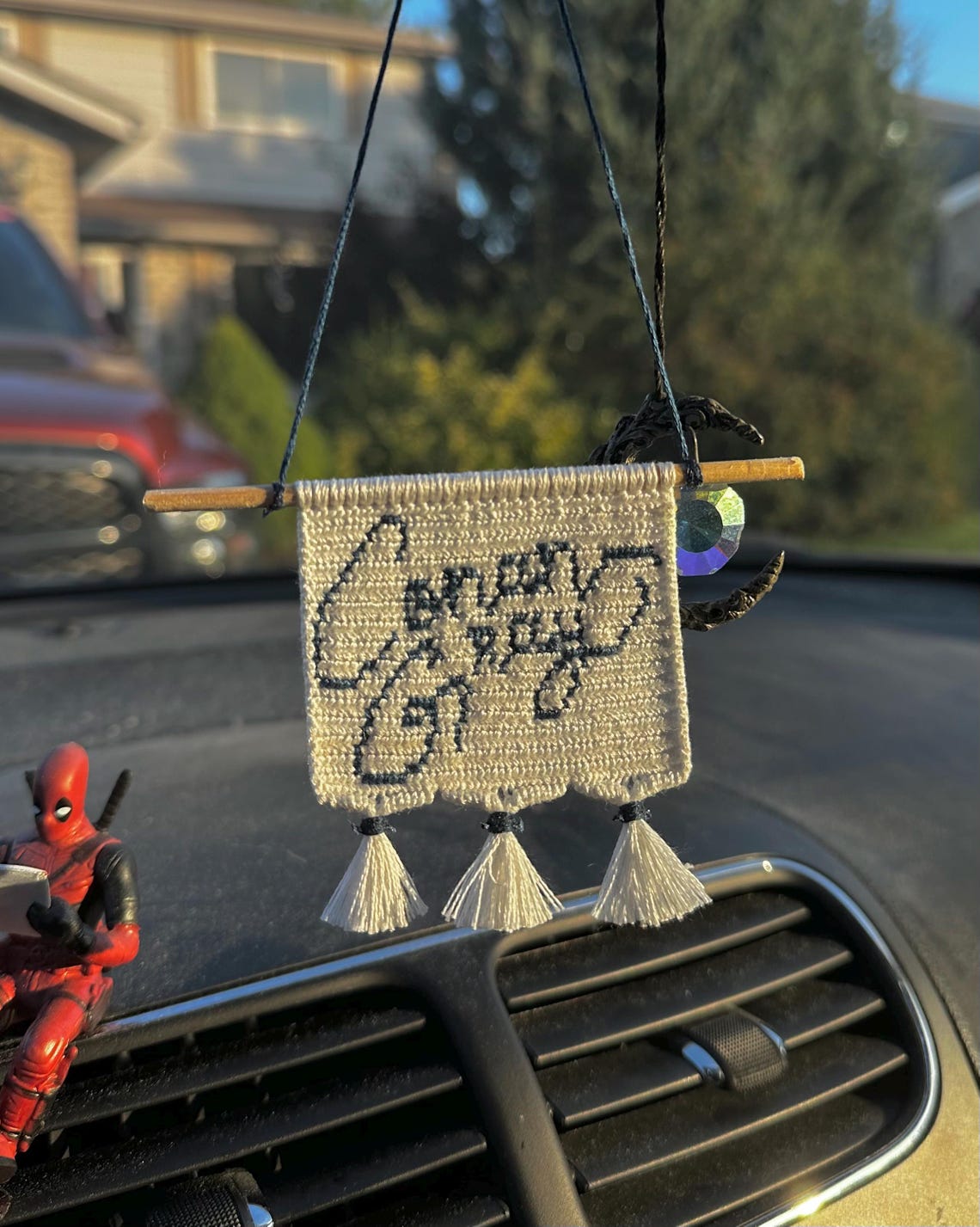 Conan Gray Pattern - Etsy