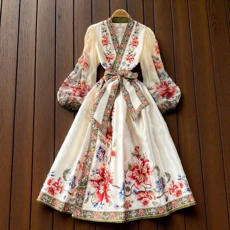 Korean Hanbok Plus - Etsy