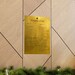 Hamilton Act I & Act 2 Poster Matte Vertical | Musical Lyrics Tracklist ...