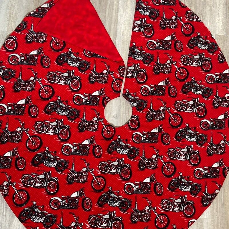 Crochet Motorcycle - Etsy