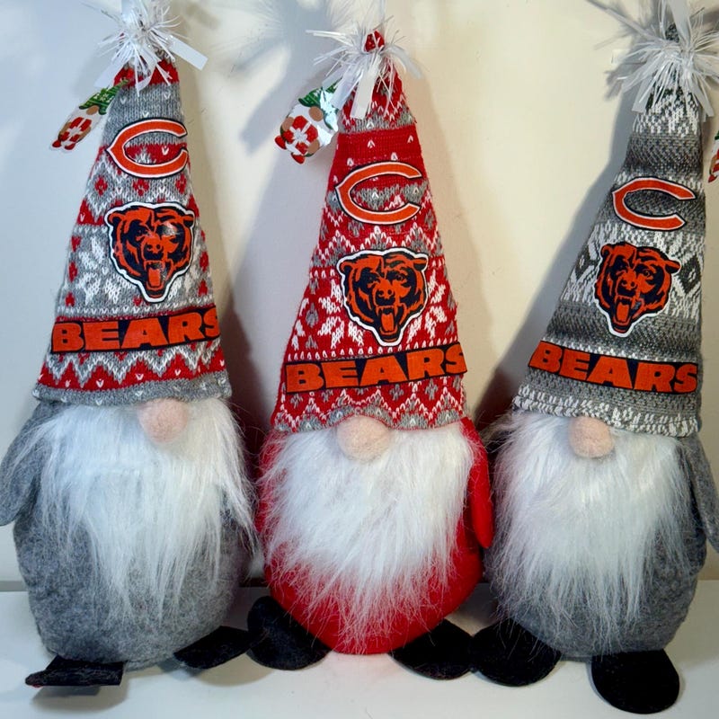 Knomes& - Etsy
