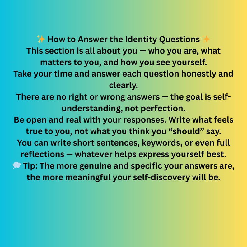 Circle of Control Worksheet, Coping Skills Printable, Anxiety Relief ...