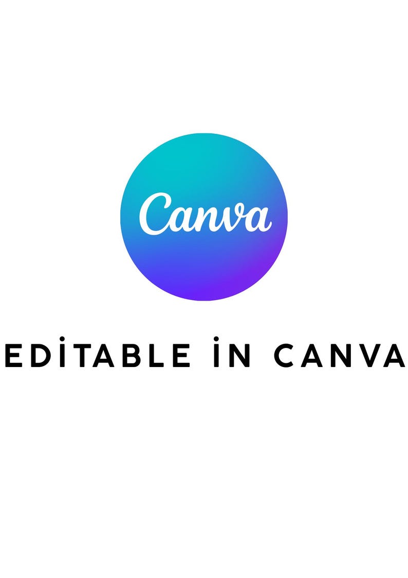 2026 Mexico Calendar Printable | Minimalist Landmark Wall Art | Digital ...